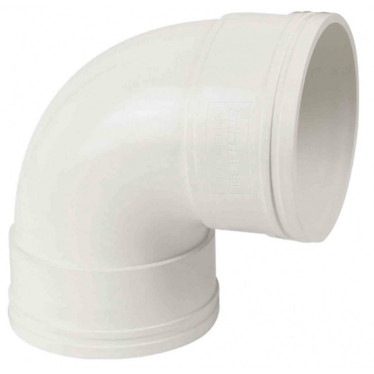 TIENDA ONLINE - PRODESAGRHI