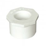 TUBERÍA PVC RIB LOC Y RIB STEEL METRO - PRODESAGRHI