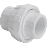 UNIÓN UNIVERSAL PVC - PRODESAGRHI