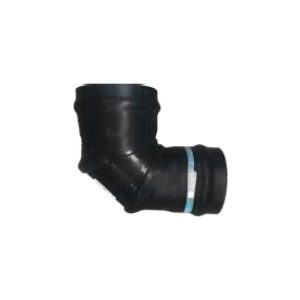 TUBERÍA NORMA D-3034 - PRODESAGRHI