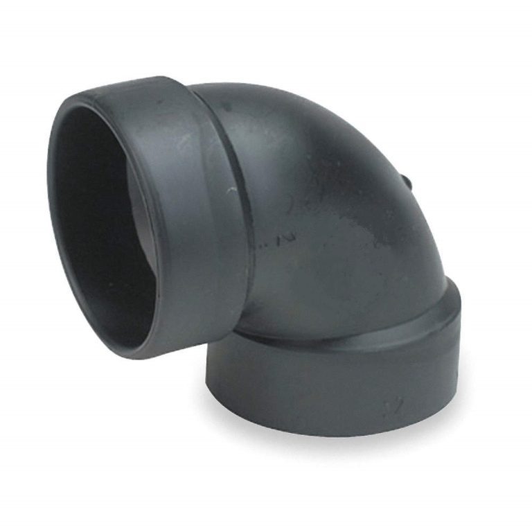 TIENDA ONLINE - PRODESAGRHI