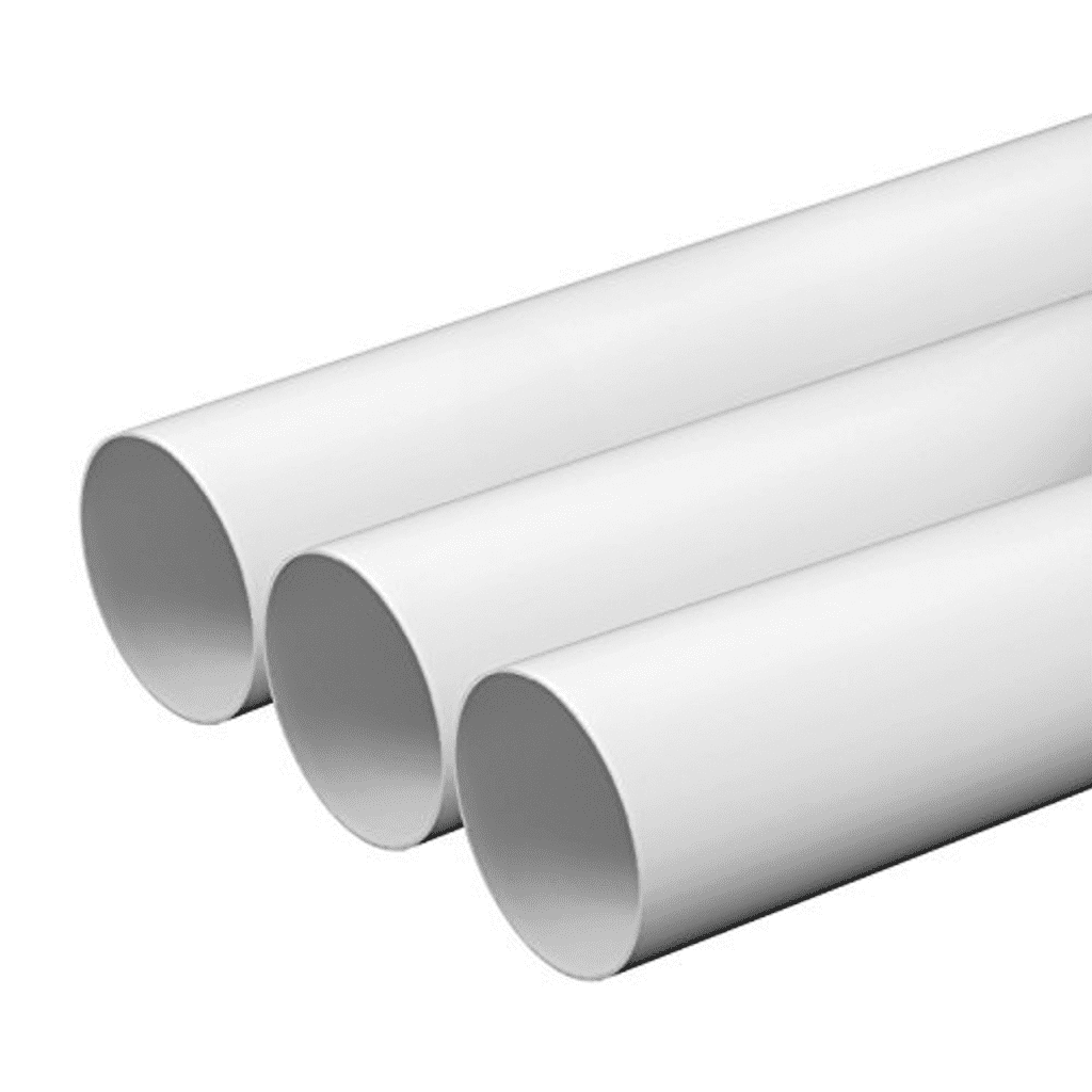 TUBERÍA SDR 51 - PRODESAGRHI